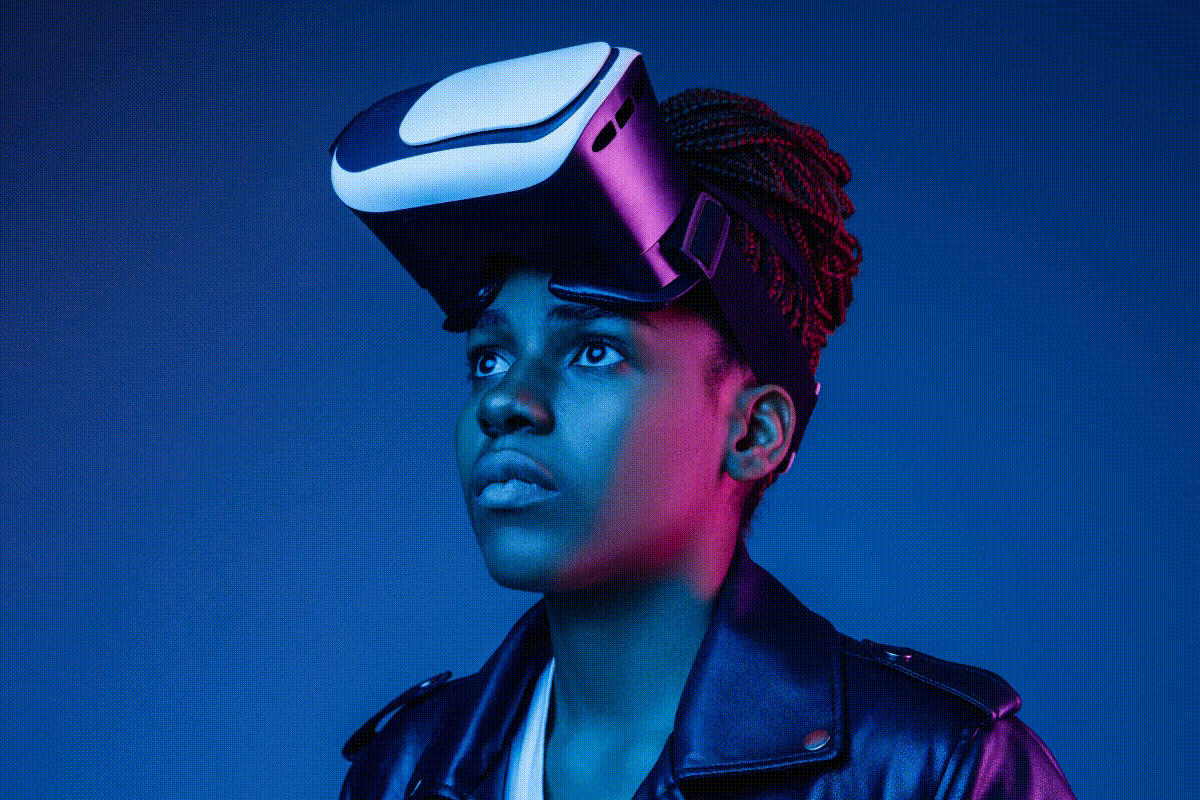 Design and digital agency in Glasgow's Merchant City | P4P Creative